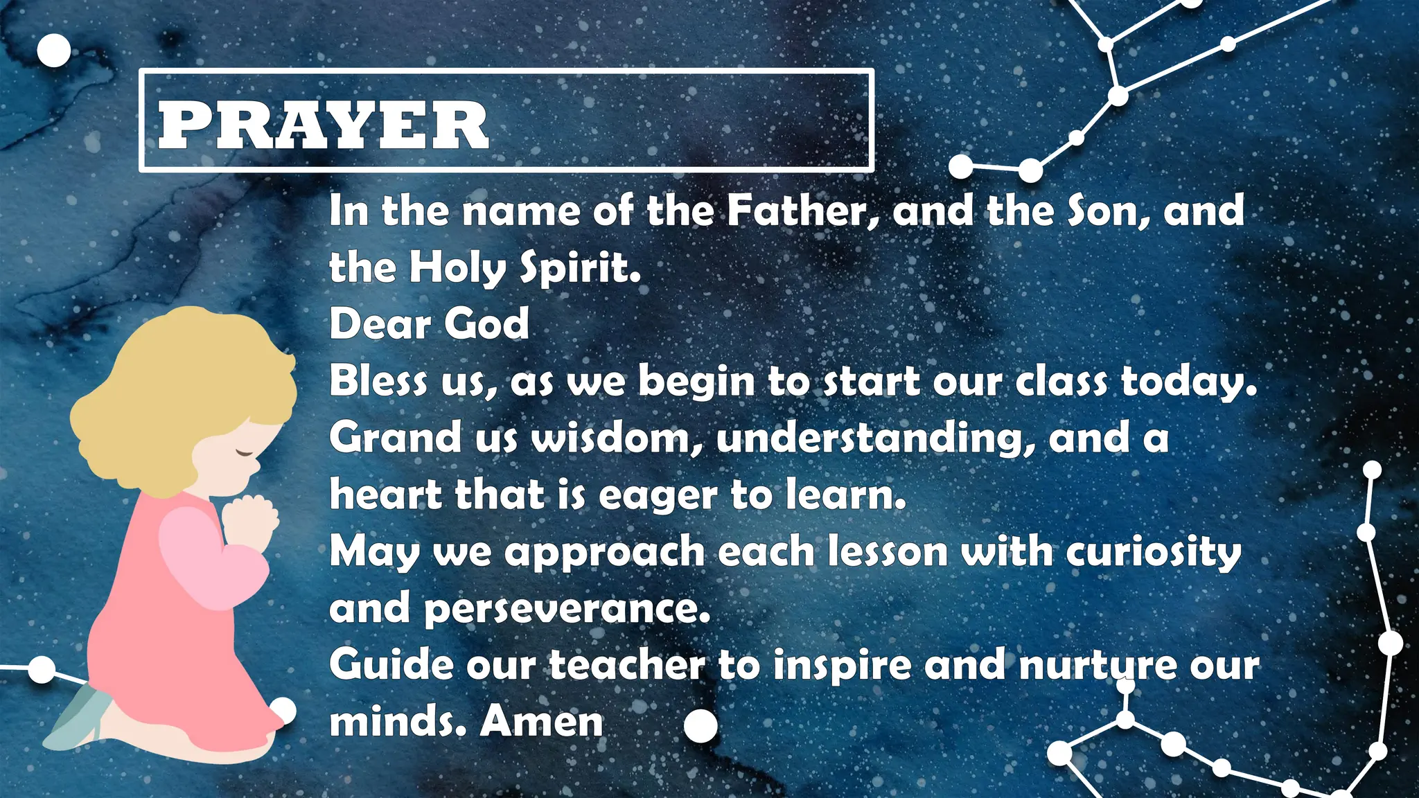 science 4 the different types of stars.pptx