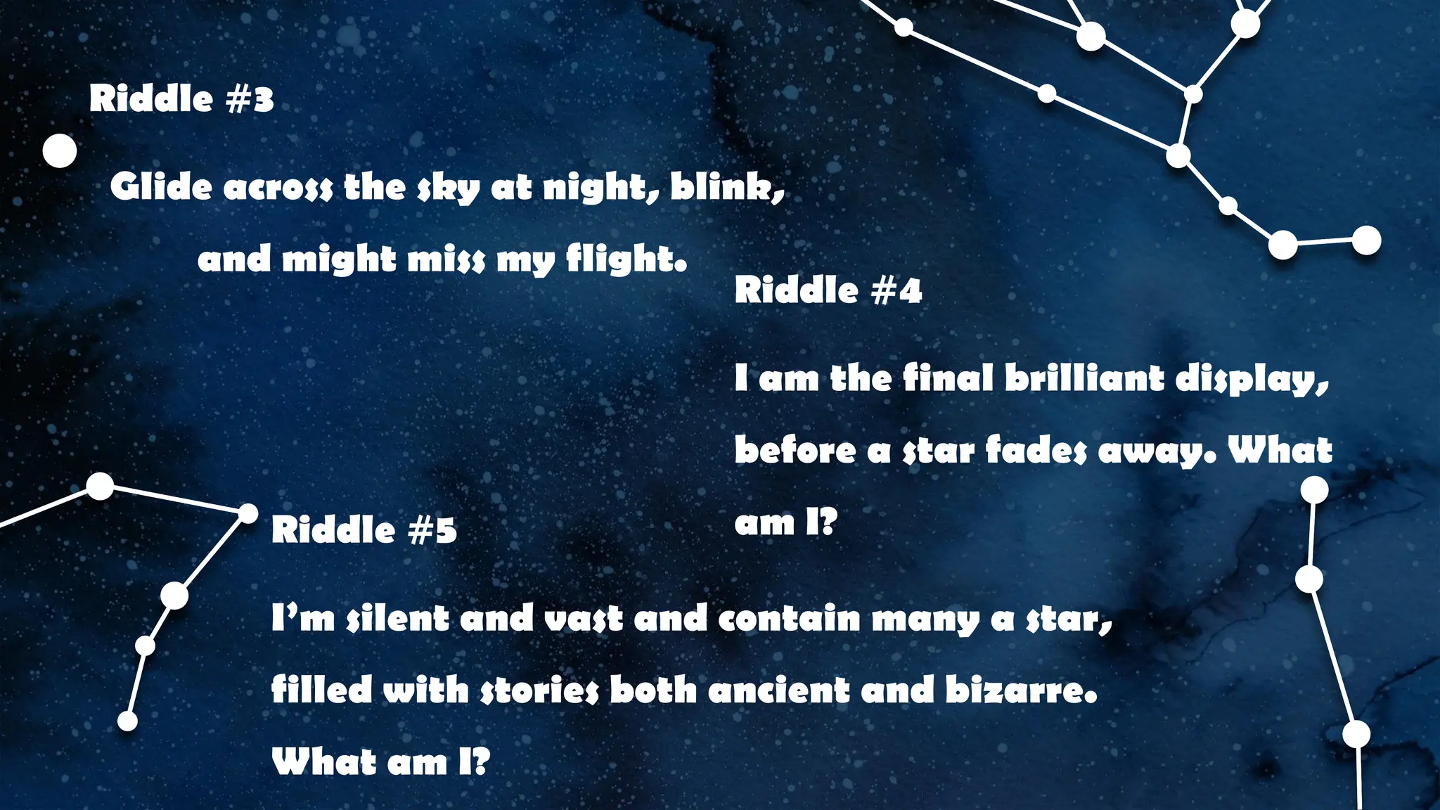 science 4 the different types of stars.pptx