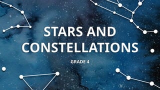 science 4 the different types of stars.pptx