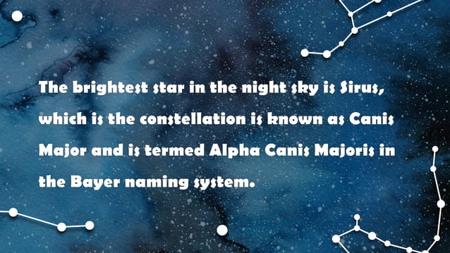 science 4 the different types of stars.pptx