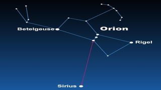 science 4 the different types of stars.pptx