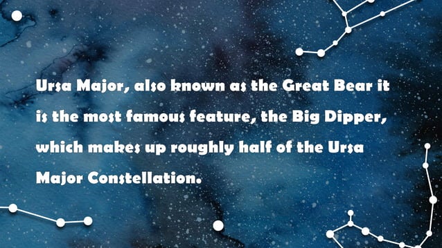 science 4 the different types of stars.pptx