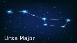 science 4 the different types of stars.pptx