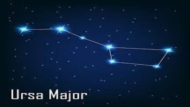 science 4 the different types of stars.pptx