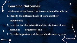 science 4 the different types of stars.pptx