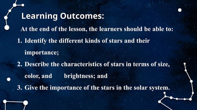 science 4 the different types of stars.pptx