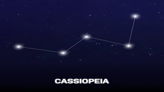 science 4 the different types of stars.pptx