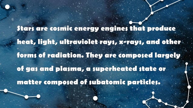 science 4 the different types of stars.pptx