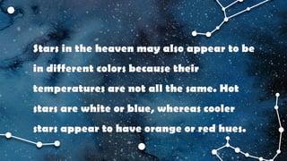 science 4 the different types of stars.pptx