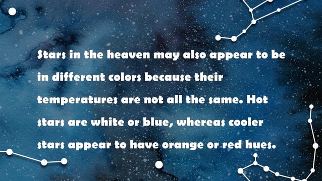 science 4 the different types of stars.pptx