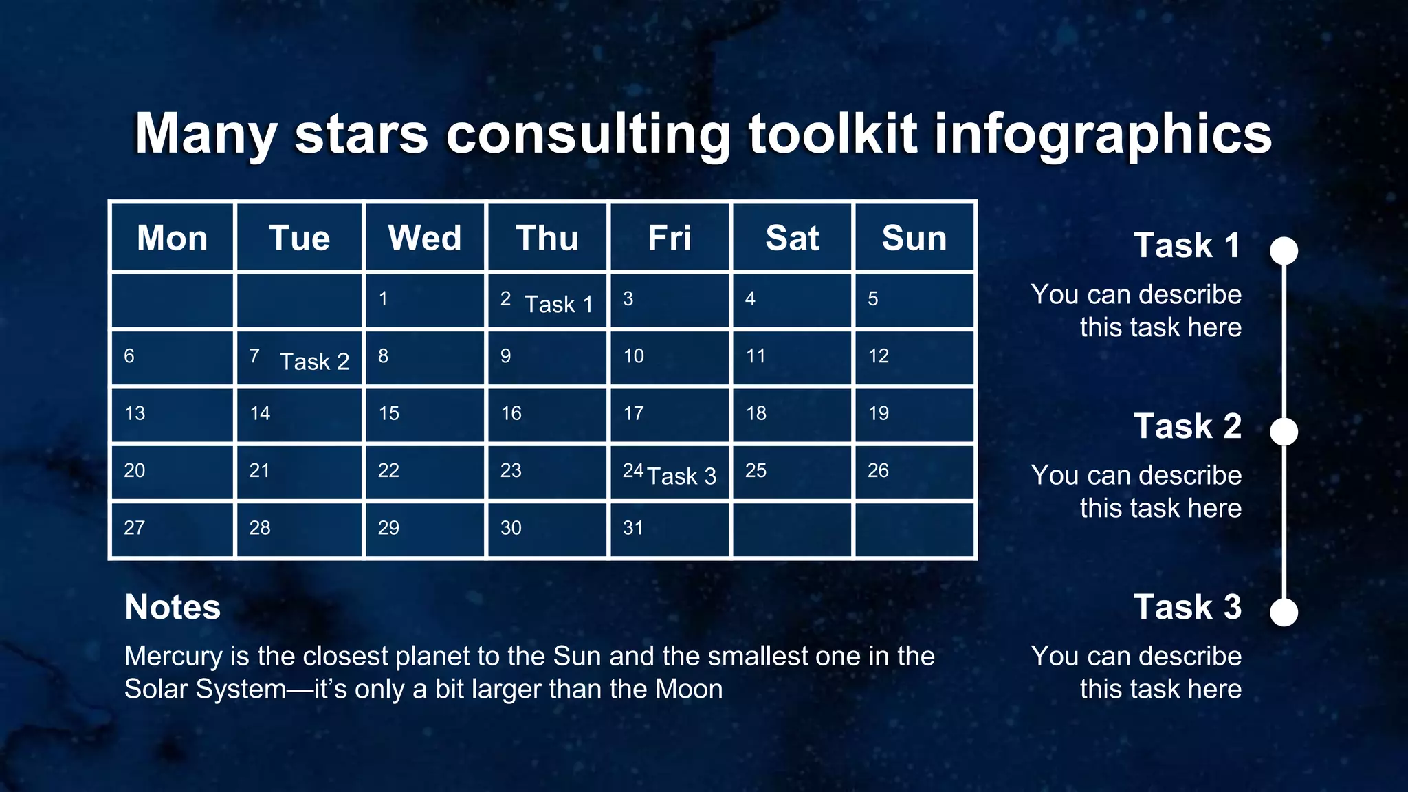 many-stars-consulting-toolkit-infographics.pptx
