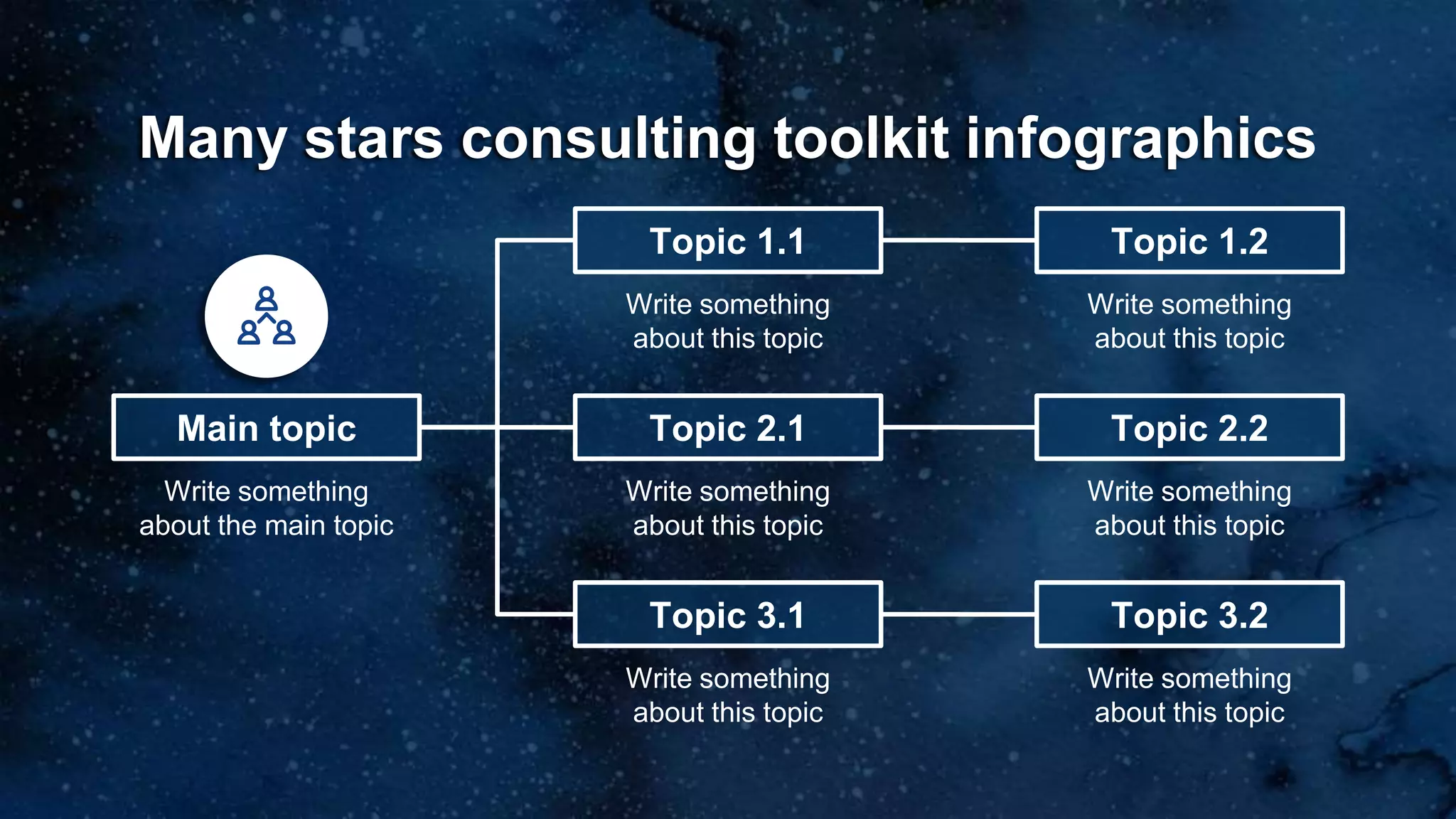 many-stars-consulting-toolkit-infographics.pptx