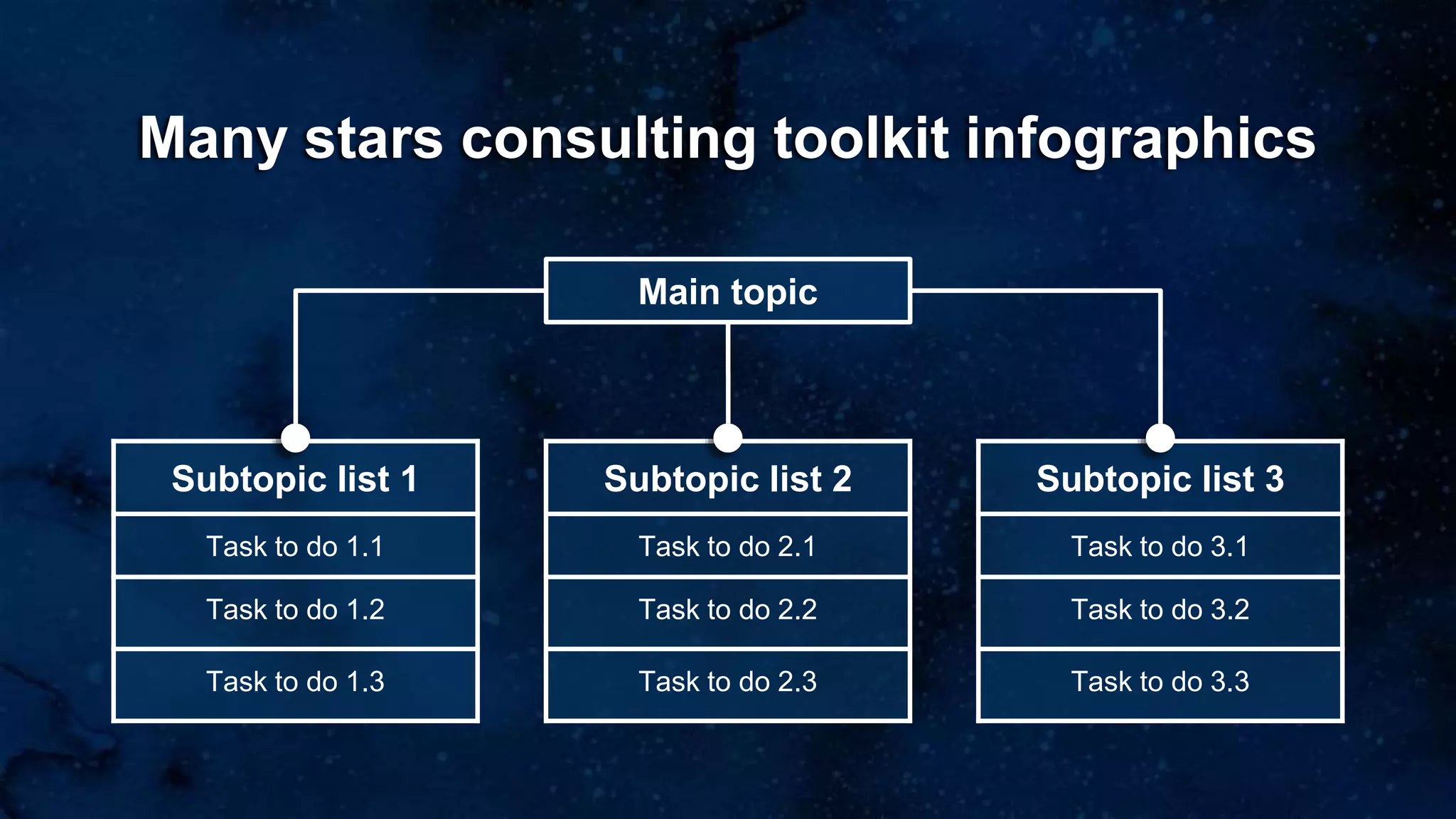 many-stars-consulting-toolkit-infographics.pptx