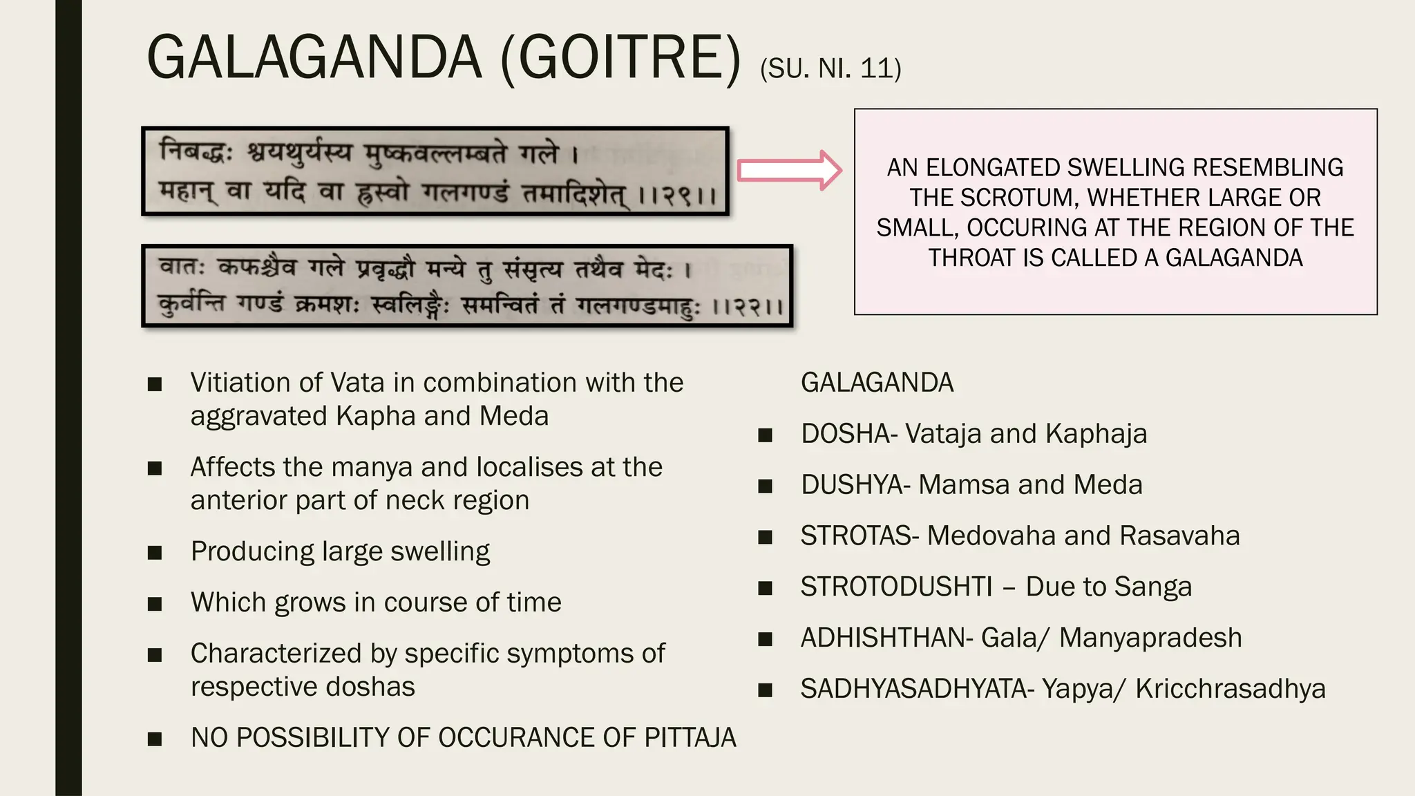 Manya-vikar- Galaganda, Gandamala, Apachi.pptx
