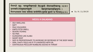 Manya-vikar- Galaganda, Gandamala, Apachi.pptx