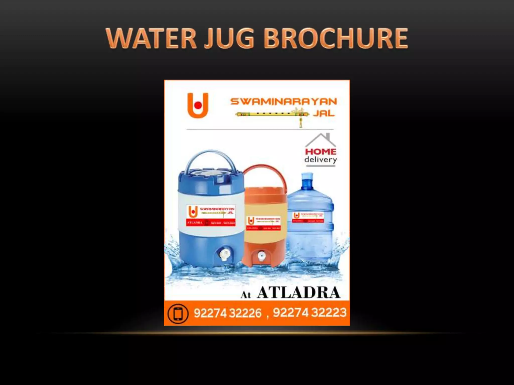 BIT- Manya patel | PPT