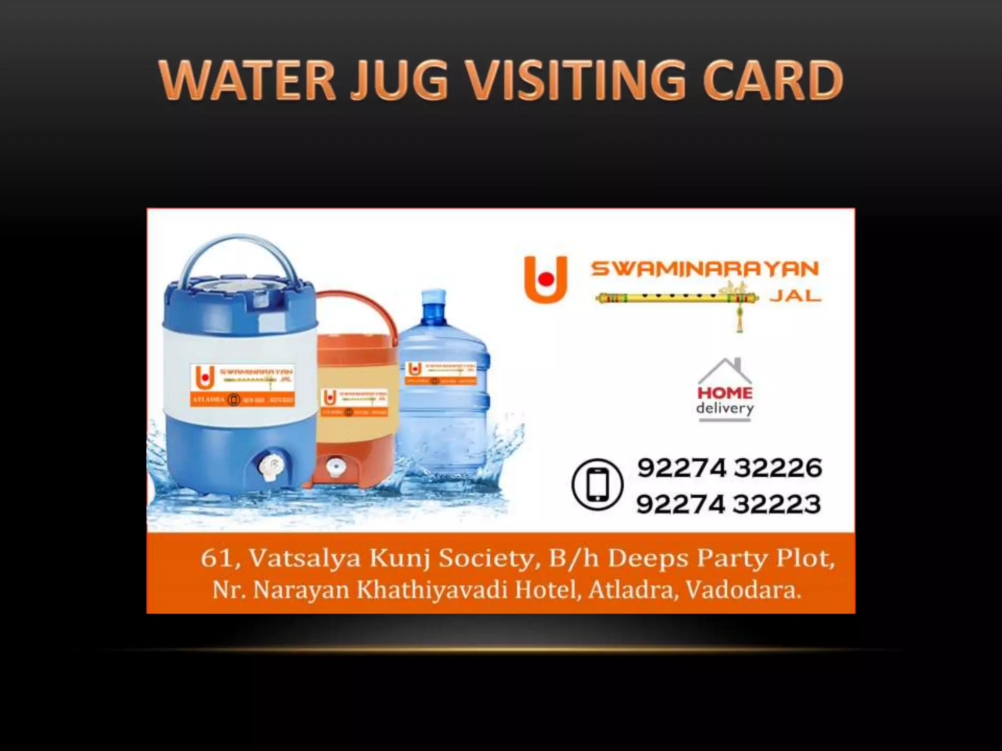 BIT- Manya patel | PPT