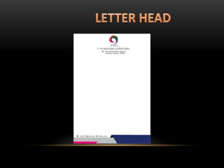 BIT- Manya patel | PPT