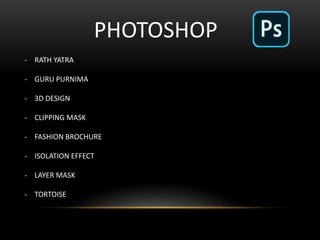 BIT- Manya patel | PPT