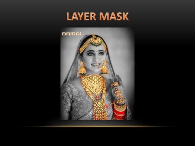 BIT- Manya patel | PPT