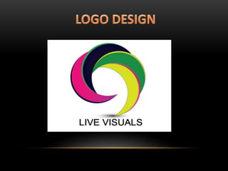 BIT- Manya patel | PPT