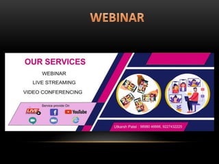 BIT- Manya patel | PPT