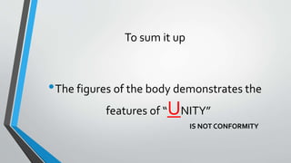 Many parts, one Body.pptx