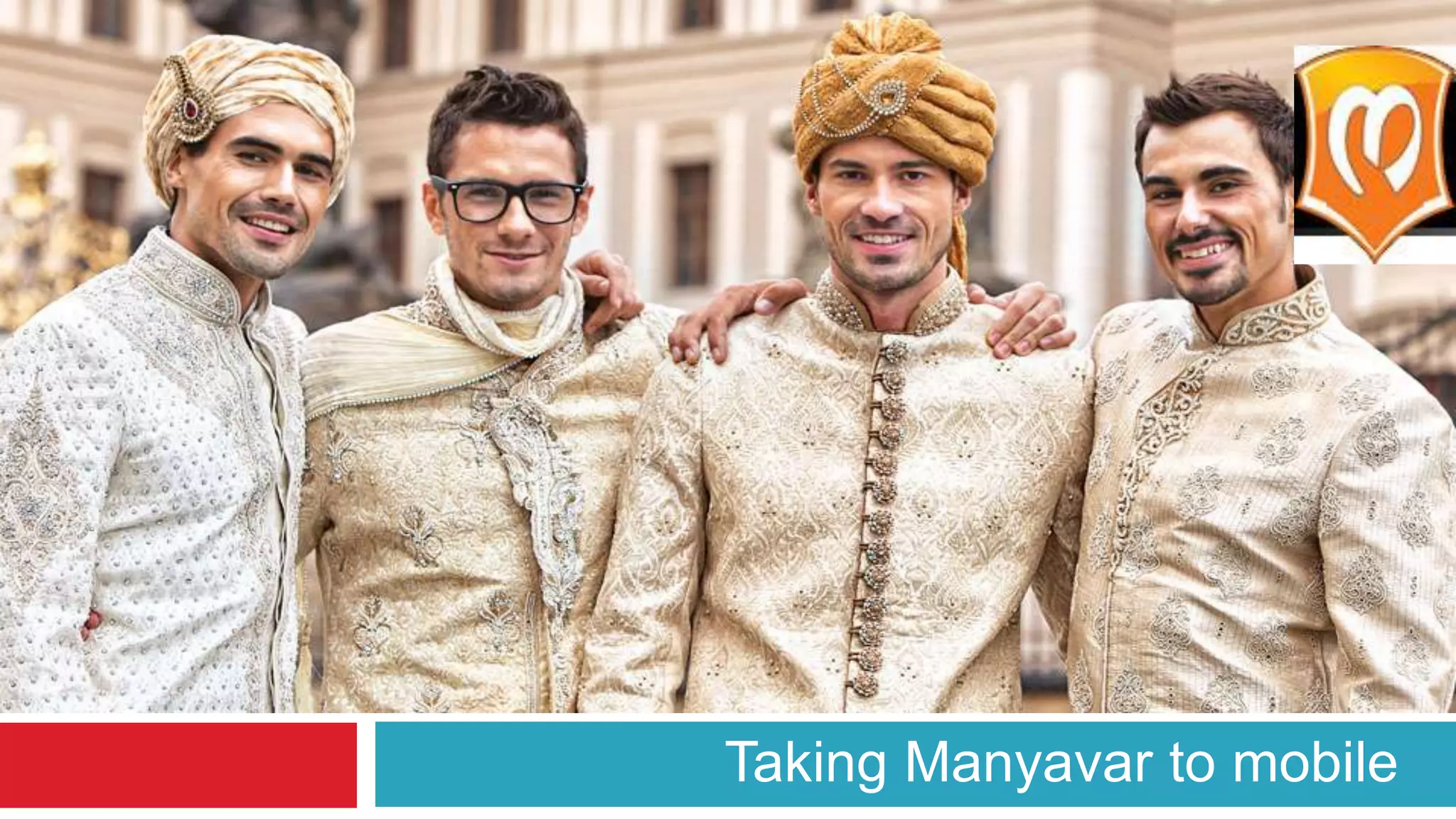 Manywar | PPTX