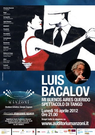 Manzoni2012 manifesto bacalov-low.pdf