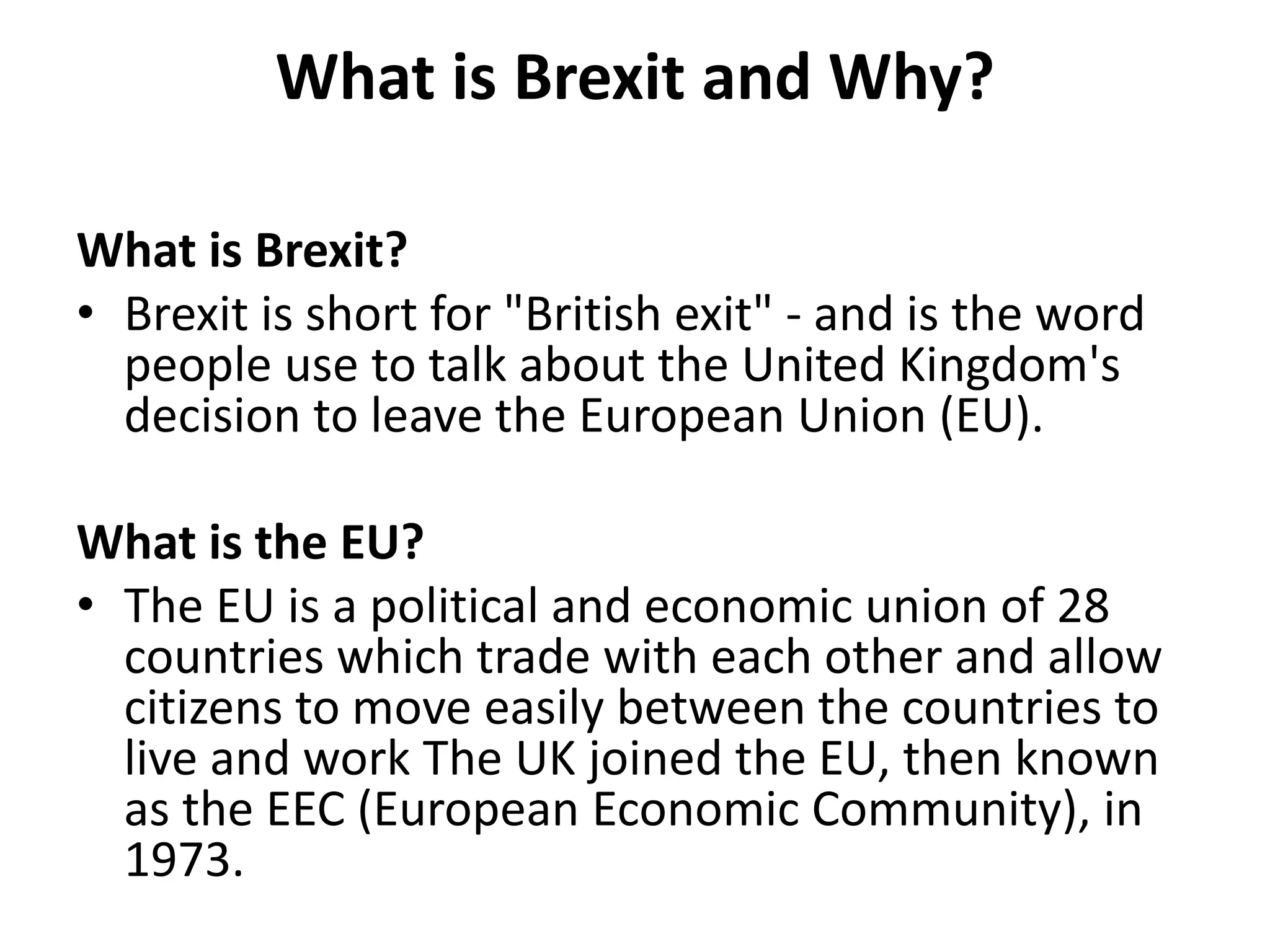 ManzoorAli_2336_16097_1%2FWhat is Brexit and Why.pptx