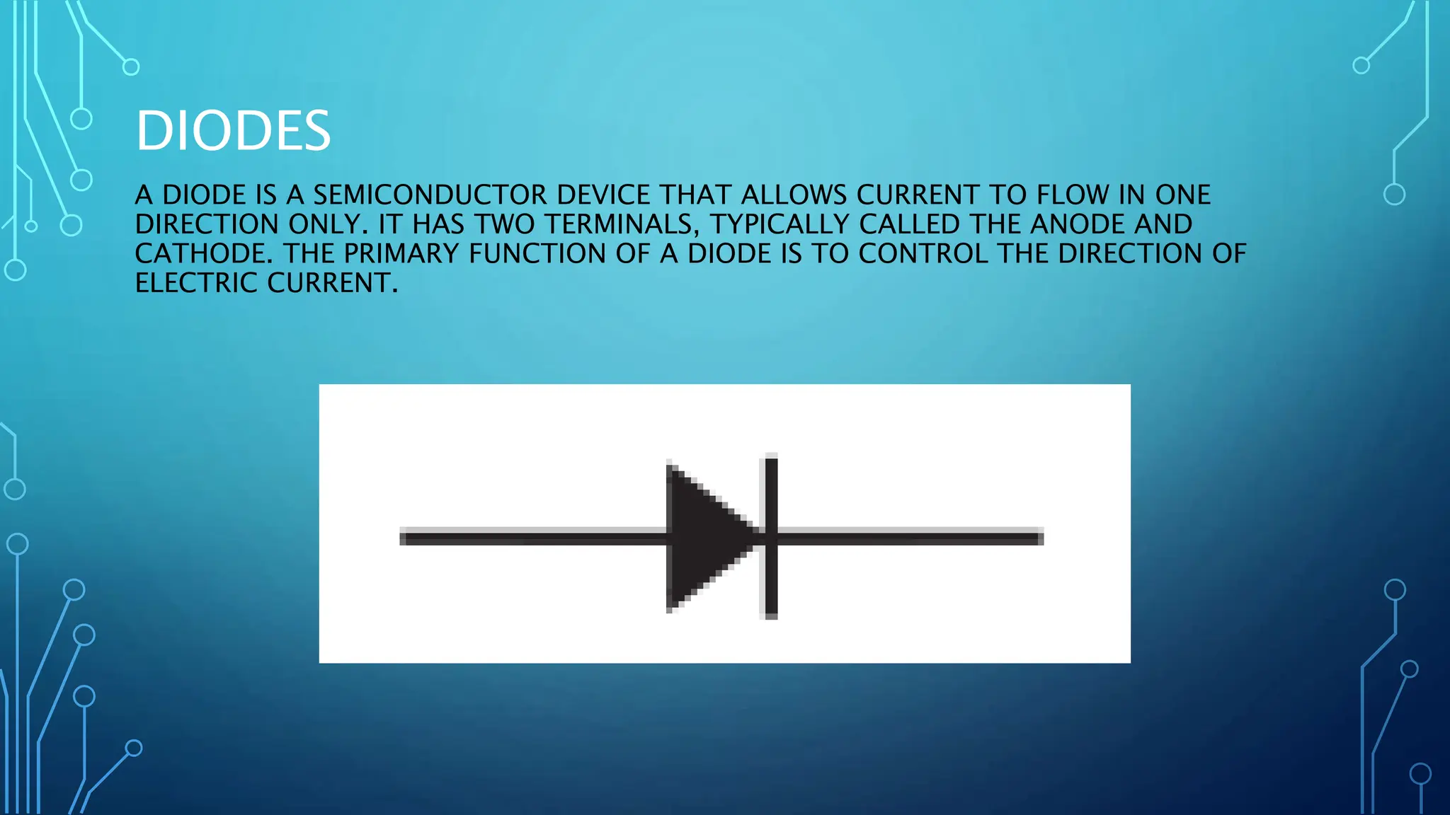 Computer Design, Schematics, and Diagrams | PPTX