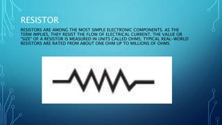 Computer Design, Schematics, and Diagrams | PPTX