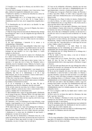 Maori - 1st Maccabees.pdf