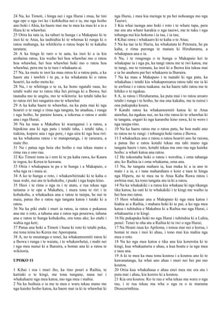 Maori - 2nd Maccabees.pdf