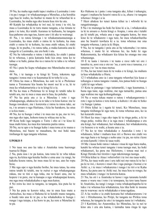 Maori - 2nd Maccabees.pdf