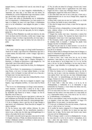 Maori - 2nd Maccabees.pdf