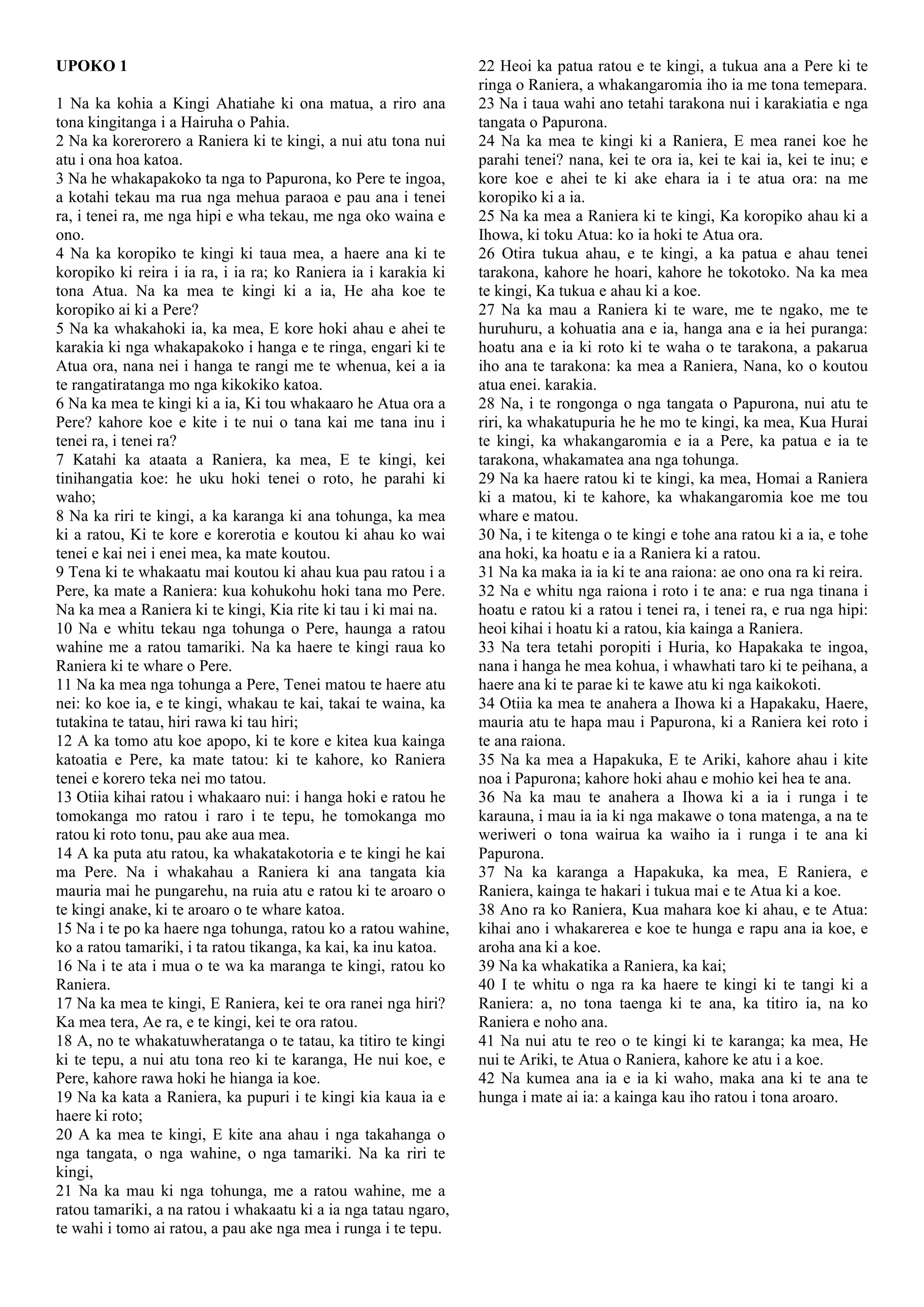 Maori - Bel and the Dragon.pdf