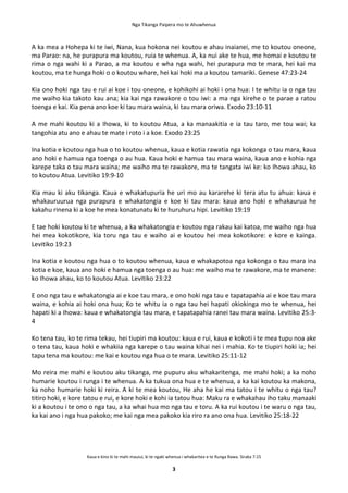 Maori - Biblical Principles of Agriculture - How to Lower Food Prices.pdf