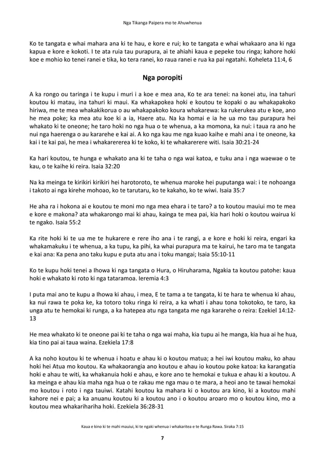 Maori - Biblical Principles of Agriculture - How to Lower Food Prices.pdf