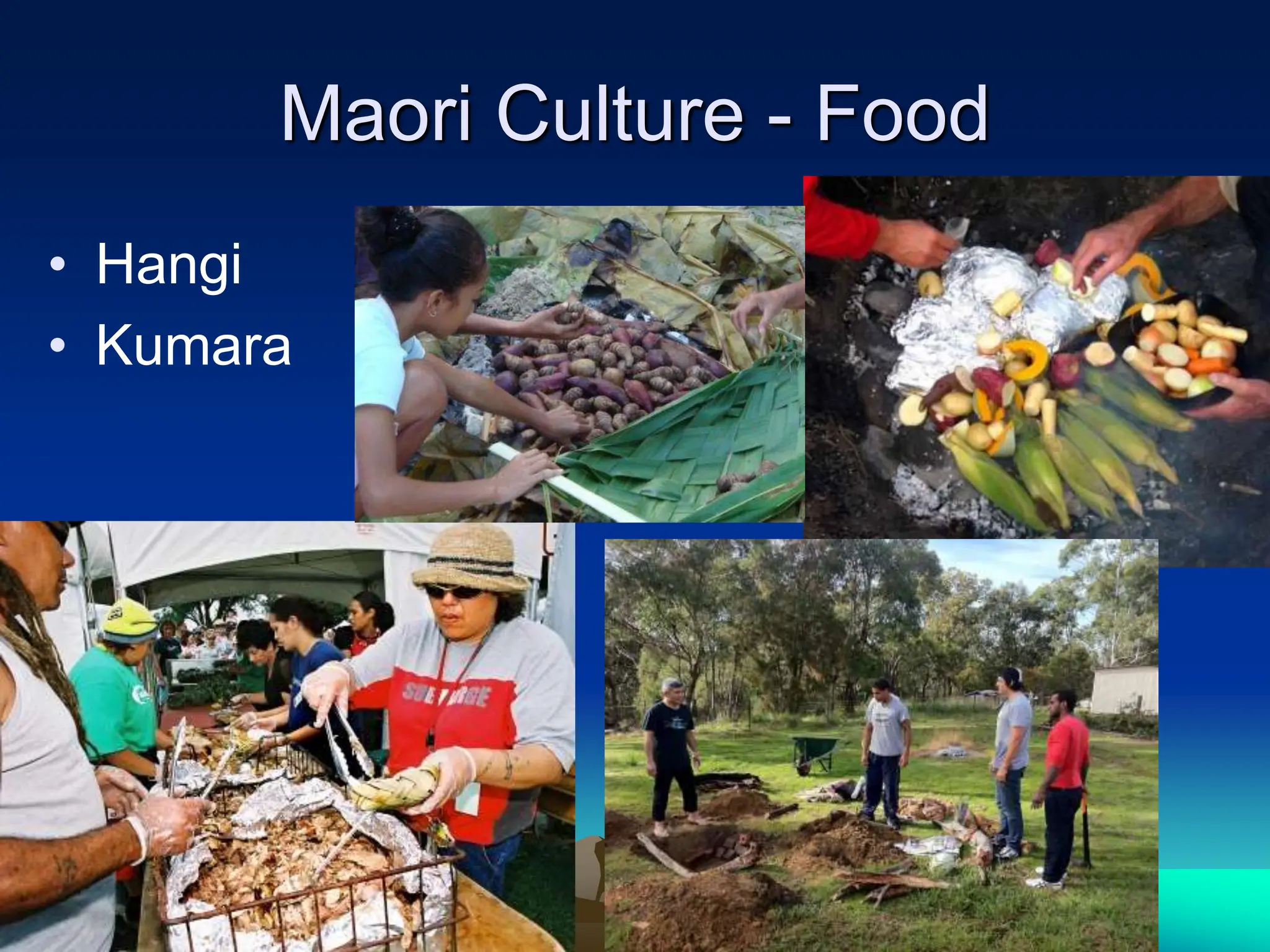 maori culture.pptx. This powerpoint is about the people in NZ | PPTX