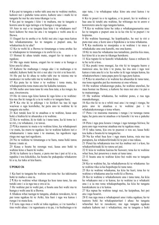 Maori - Ecclesiasticus.pdf