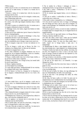 Maori - Ecclesiasticus.pdf