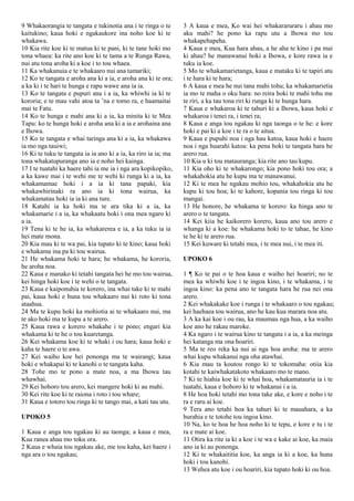 Maori - Ecclesiasticus.pdf