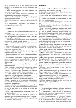 Maori - Ecclesiasticus.pdf