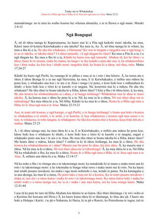 Maori - Tax and Tithe Biblical Principles.pdf