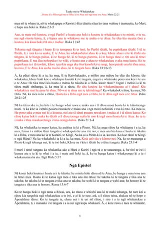 Maori - Tax and Tithe Biblical Principles.pdf