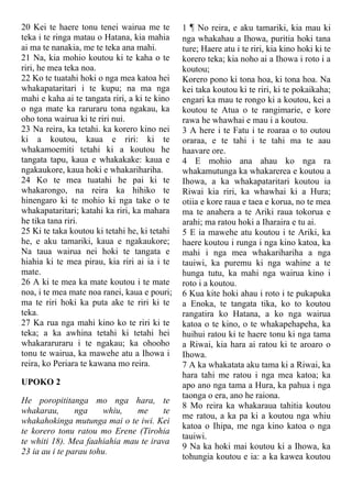 Maori - Testament of Dan.pdf