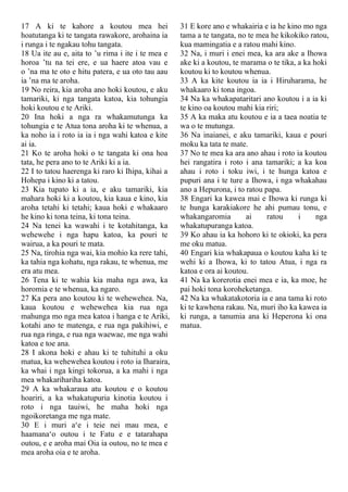 Maori - Testament of Zebulun.pdf