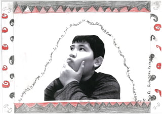 Our Maori Mihi Art | PPT