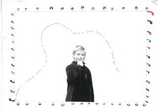 Our Maori Mihi Art | PDF